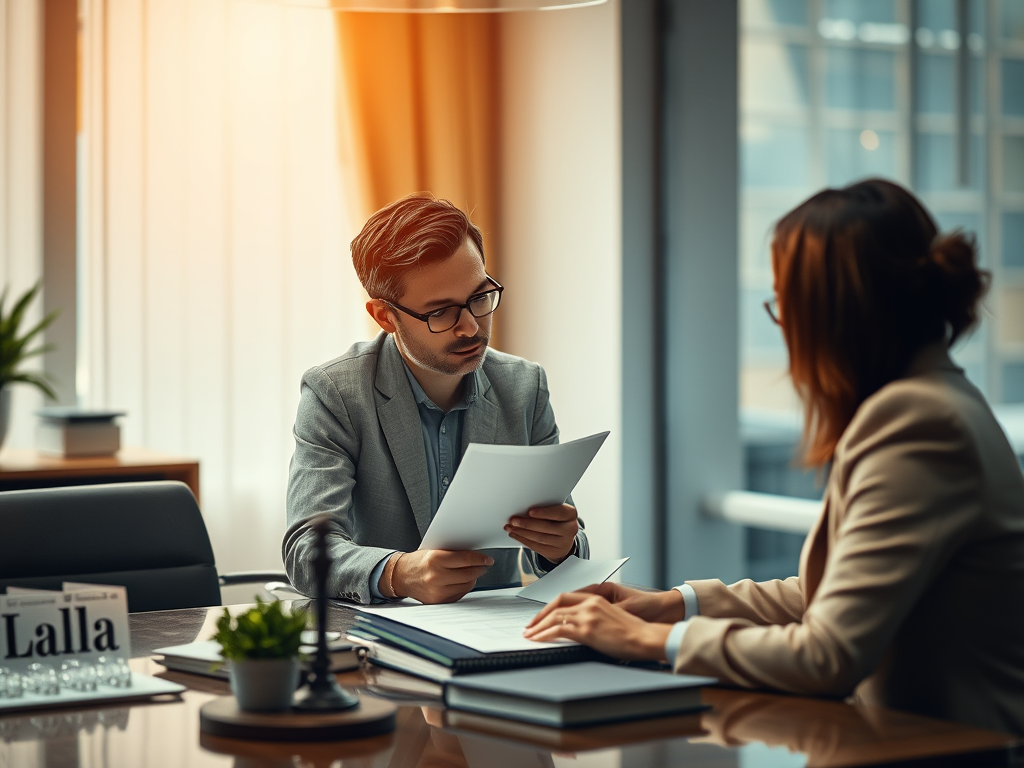 Questão 31 Exame de ordem 41º - Aluno Direito